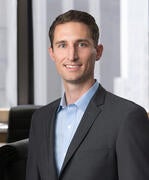 New Seattle Partners 2025 | Perkins Coie