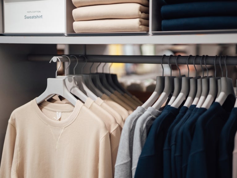 ESG and the Apparel Industry: Always in Fashion | Perkins Coie