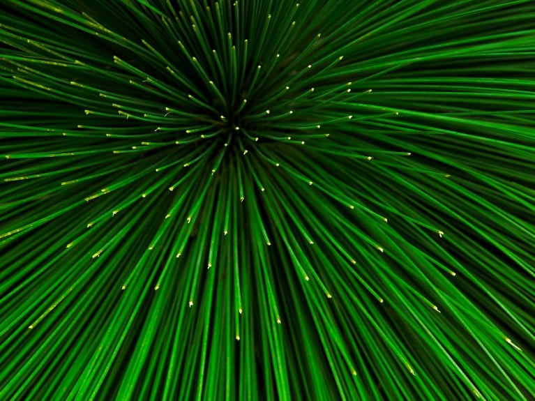 FERC Initiates Proceeding on Co-Location of Power Demand With ...