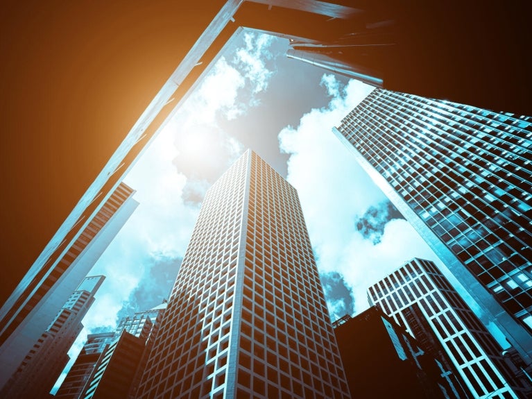 Locations | Perkins Coie