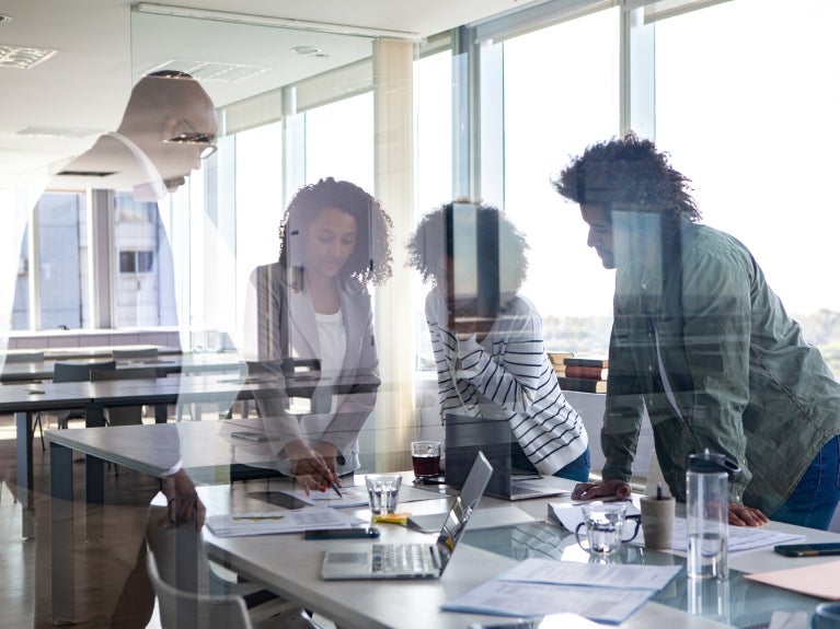 Washington State Amends Equal Pay Law To Clarify Employer Requirements ...