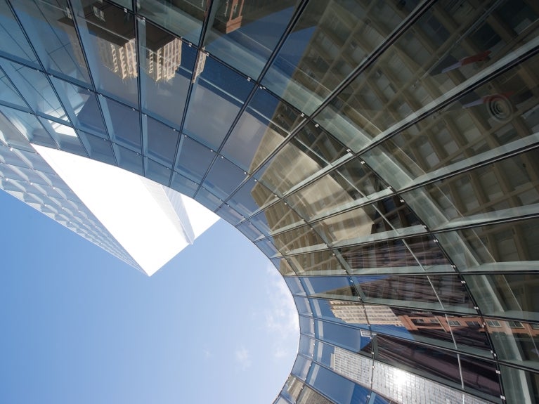 How the New Executive Order on Fair Banking Redefines Financial ...