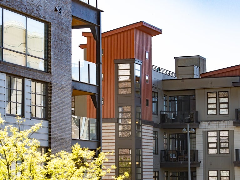 Failure to Timely Join an Indispensable Party Identified After CEQA ...