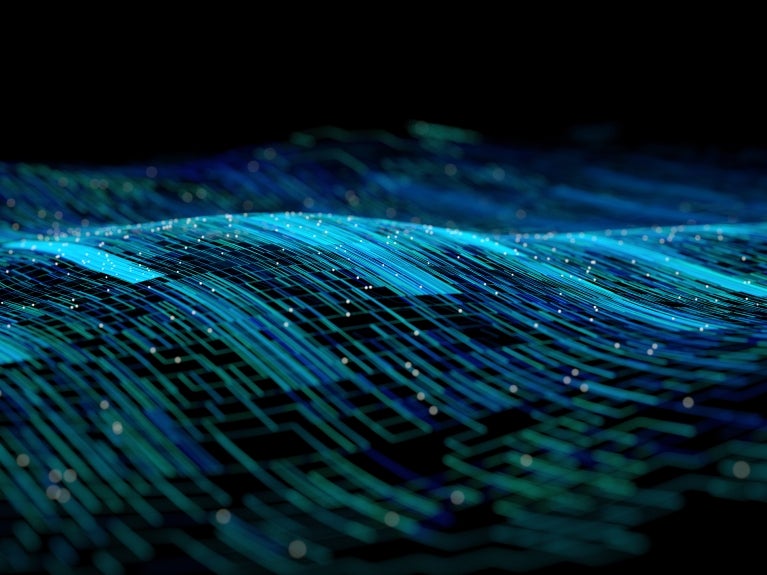 Federal Court Rules Client’s Use of Generative AI Is Not Privileged ...