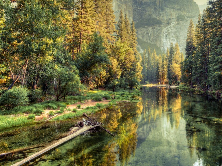 Perkins Coie Bolsters Environment, Energy & Resources Practice With ...