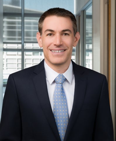 Leading Lawyers Join Perkins Coie | Perkins Coie