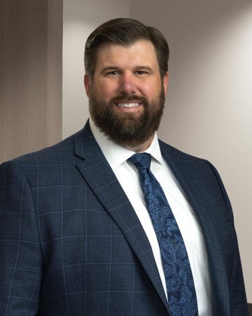 Jake Dean | Perkins Coie