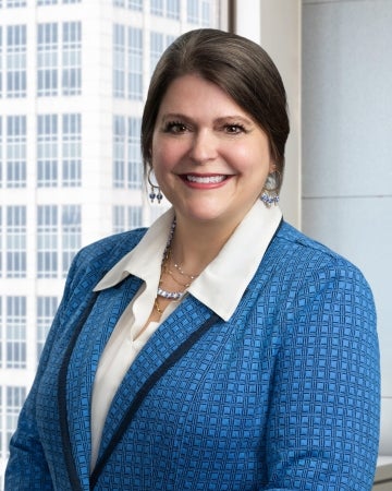 Stephanie Loomis-Price | Perkins Coie