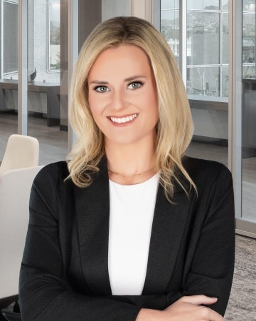 Jordan Surratt | Perkins Coie