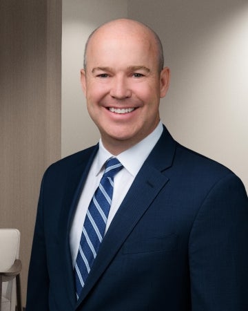 Tom Millikan | Perkins Coie