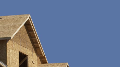 California Land Use & Development Law Report | Perkins Coie